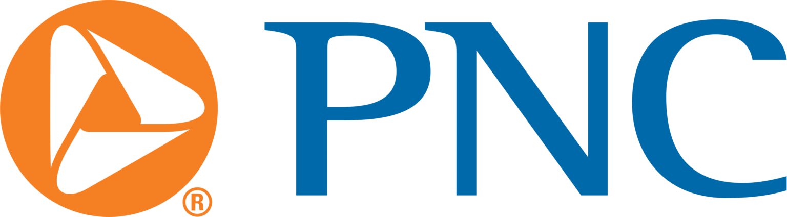 PNC_logo - Northern Virginia Family Service
