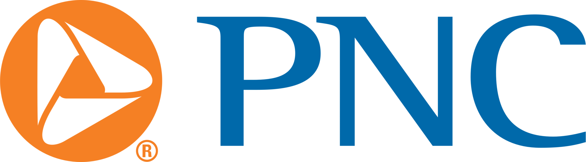 PNC_logo - Northern Virginia Family Services