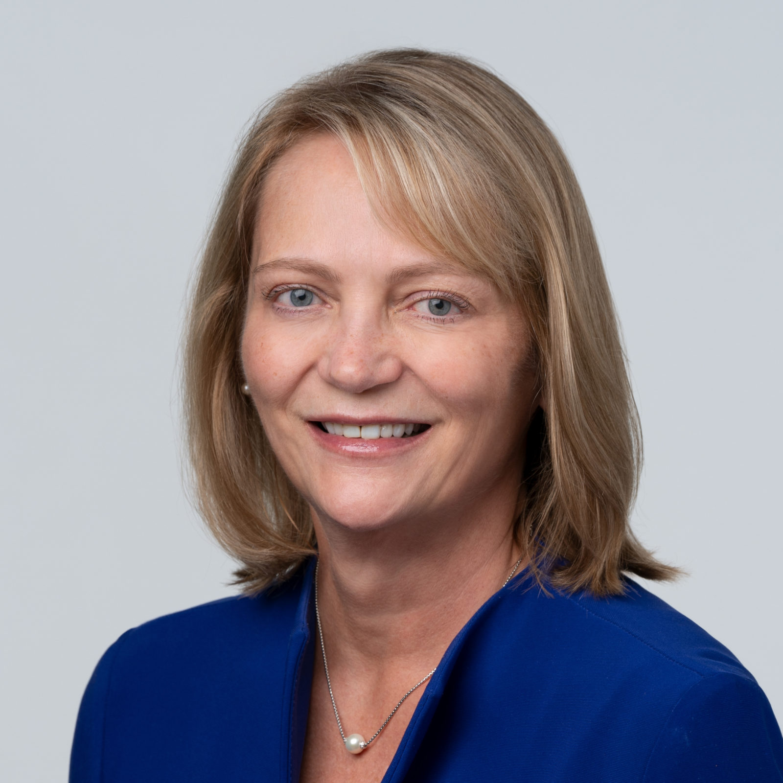 Leadership - Northern Virginia Family Service