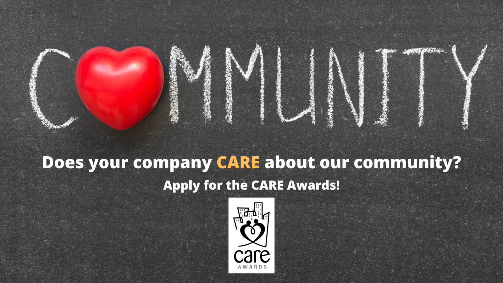 Northern Virginia Family Service - Nonprofit Organization