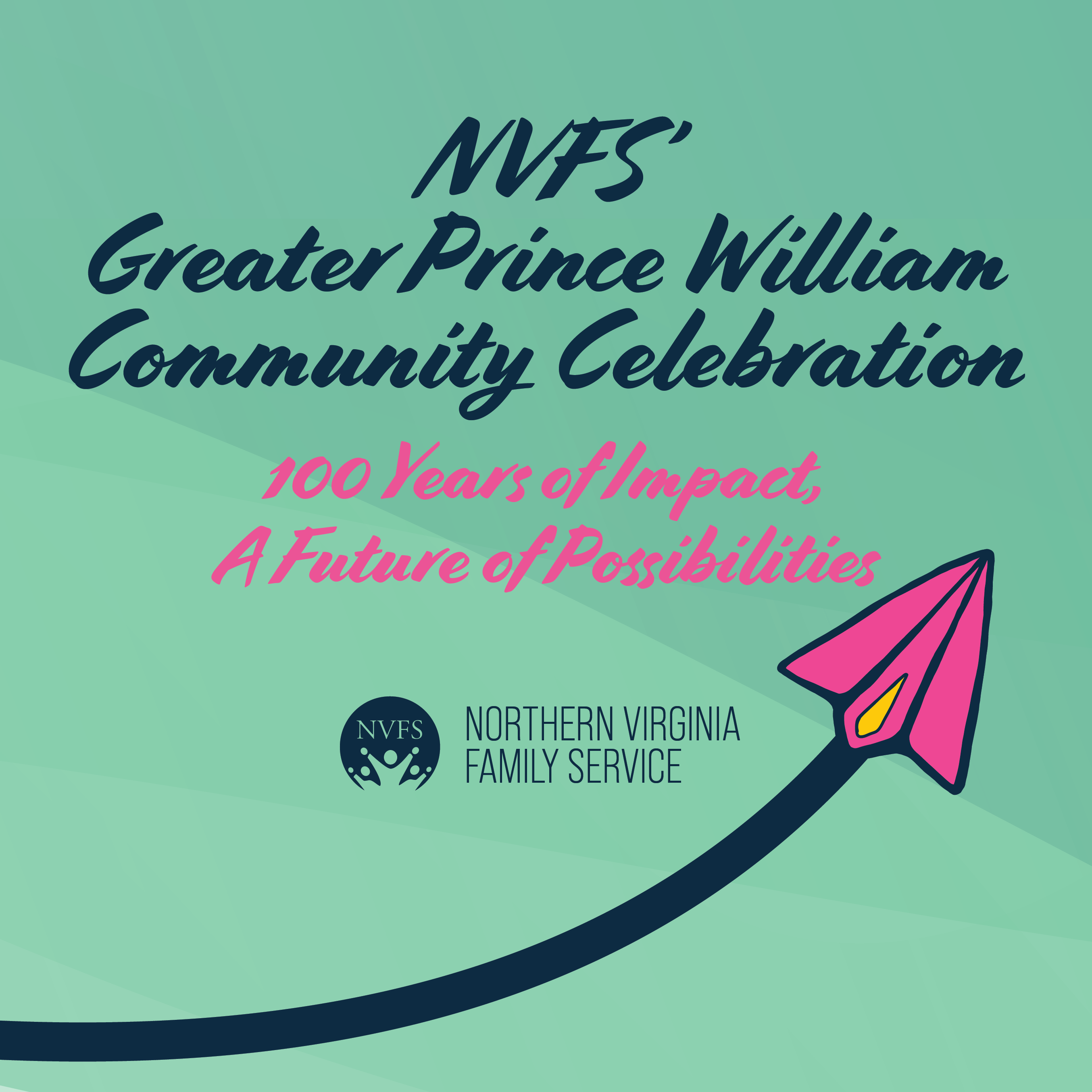 Greater Prince William Community Celebration - Northern Virginia Family ...