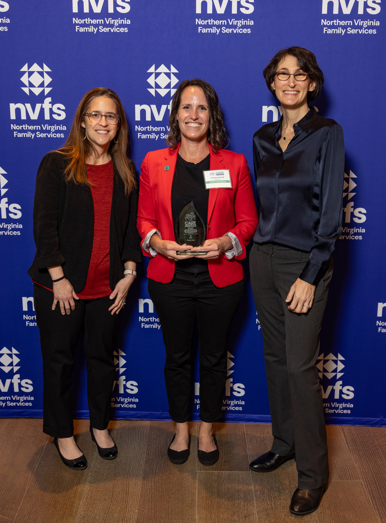 careawards2025_nvfsorg-117 - Northern Virginia Family Services